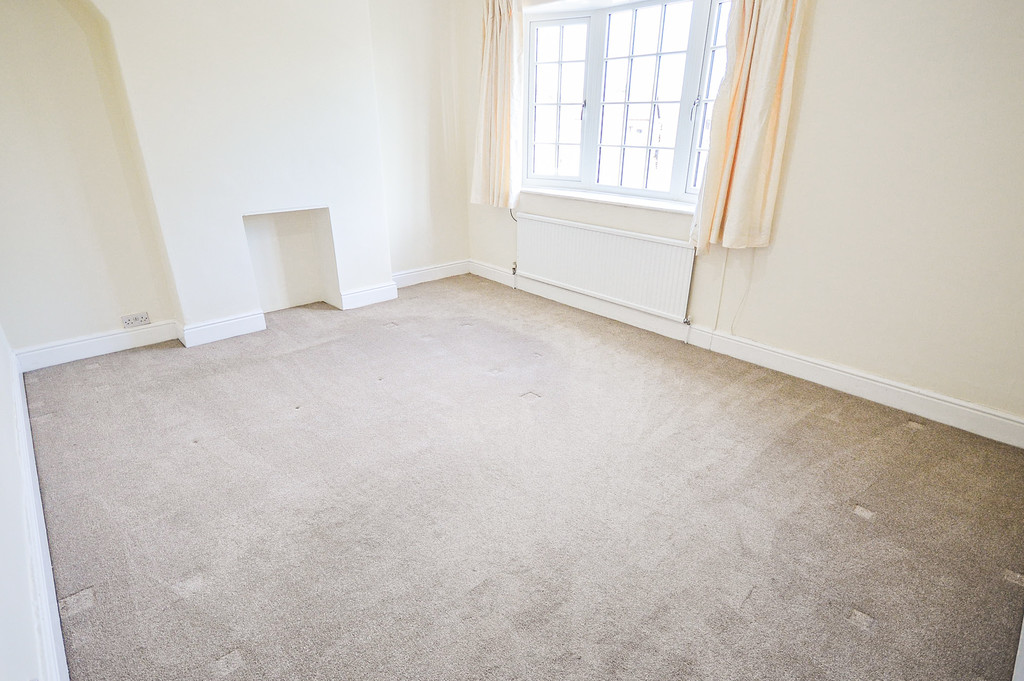 Cecil Road , Hale | Jameson and Partners Ltd | Estate Agents Altrincham ...