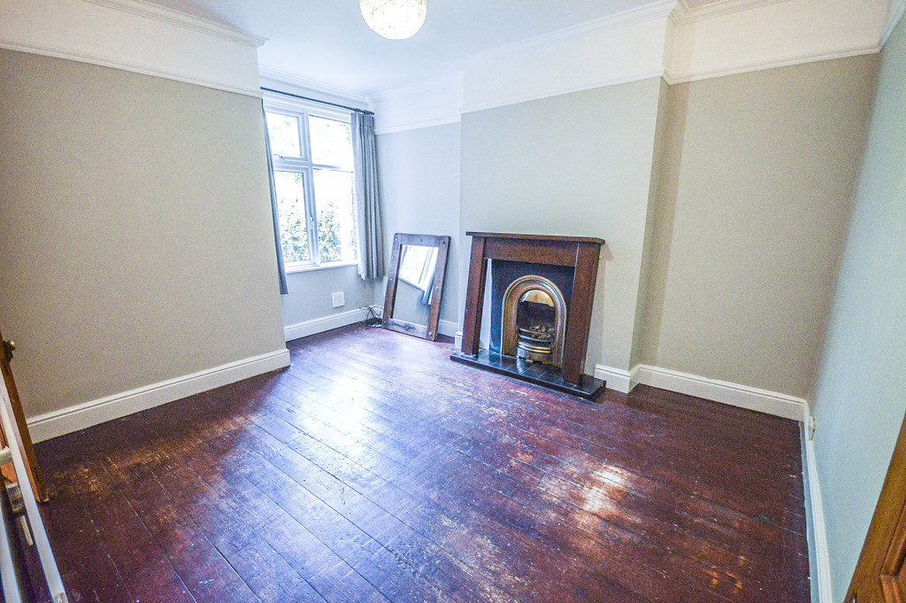 Cecil Road , Hale | Jameson and Partners Ltd | Estate Agents Altrincham ...