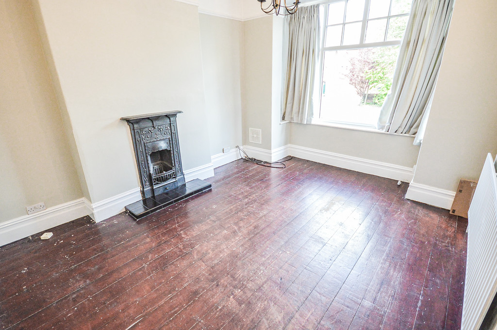 Cecil Road , Hale | Jameson and Partners Ltd | Estate Agents Altrincham ...