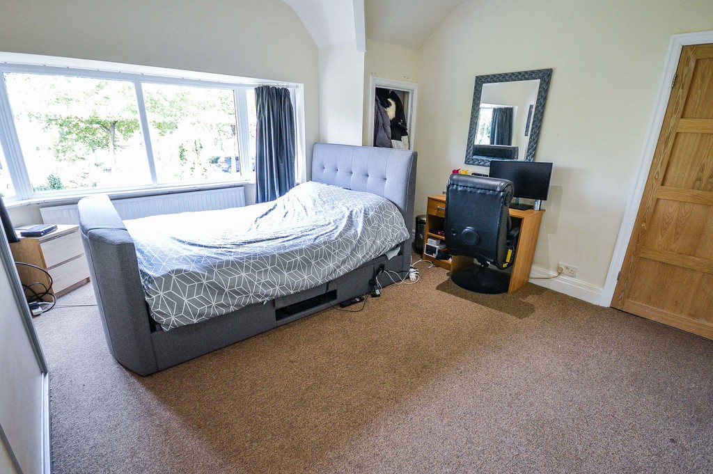 Washway Road, Sale | Jameson and Partners Ltd | Estate Agents ...