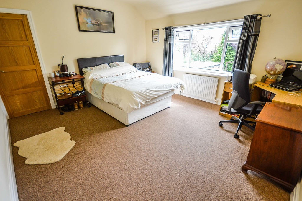 Washway Road, Sale | Jameson and Partners Ltd | Estate Agents ...