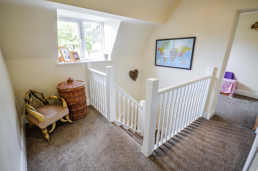 Washway Road, Sale | Jameson and Partners Ltd | Estate Agents ...