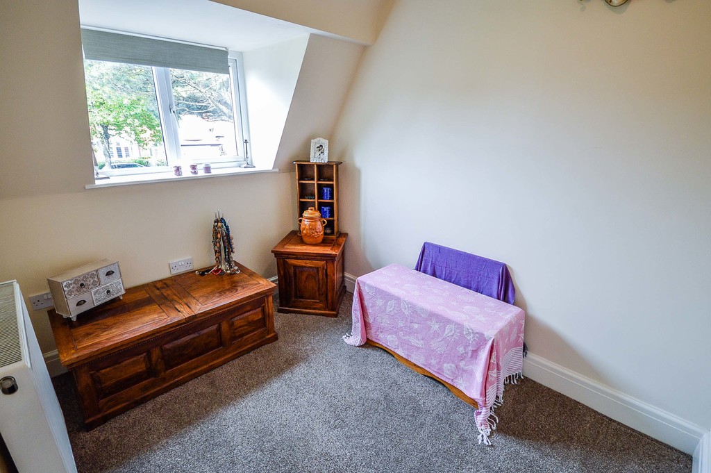 Washway Road, Sale | Jameson and Partners Ltd | Estate Agents ...