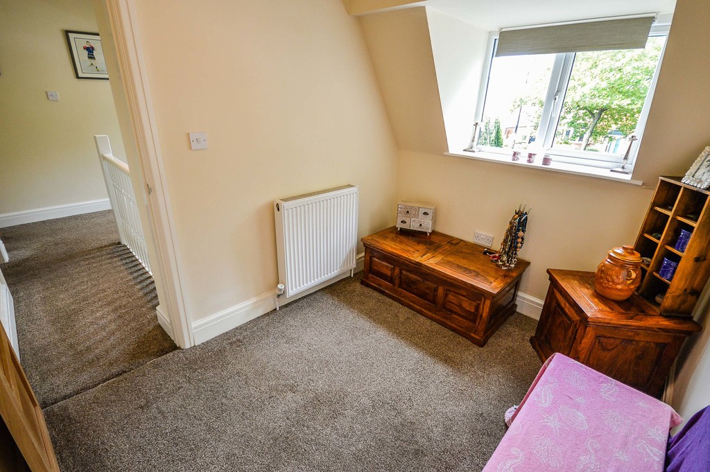 Washway Road, Sale | Jameson and Partners Ltd | Estate Agents ...