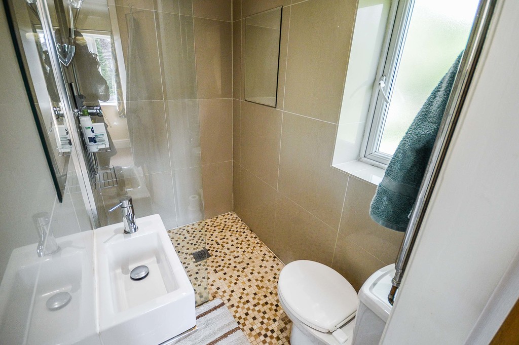 Washway Road, Sale | Jameson and Partners Ltd | Estate Agents ...