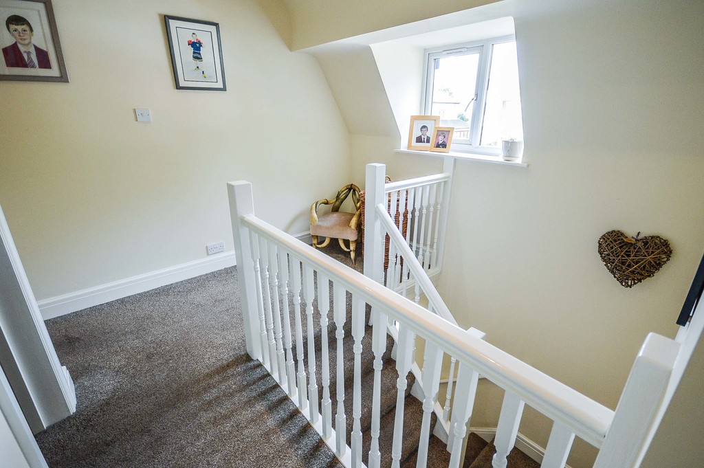 Washway Road, Sale | Jameson and Partners Ltd | Estate Agents ...