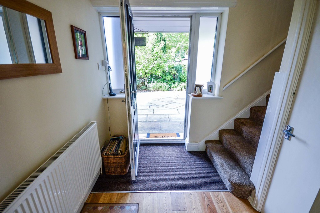 Washway Road, Sale | Jameson and Partners Ltd | Estate Agents ...