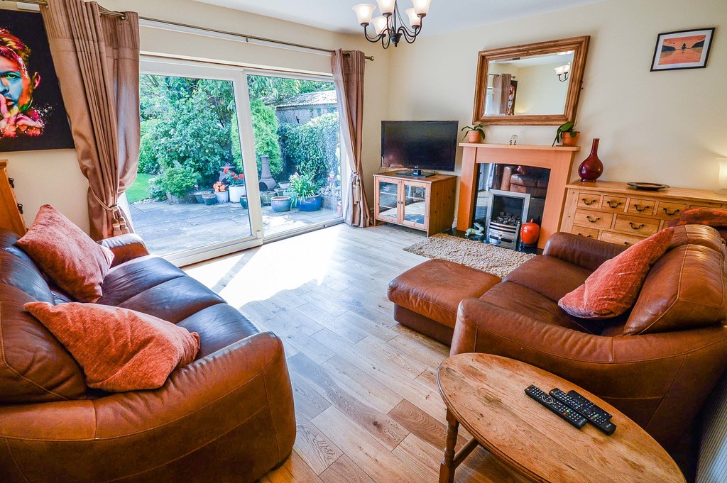 Washway Road, Sale | Jameson and Partners Ltd | Estate Agents ...