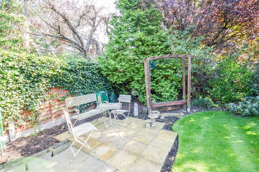 Washway Road, Sale | Jameson and Partners Ltd | Estate Agents ...