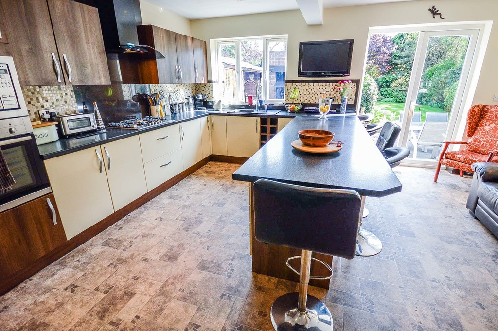 Washway Road, Sale | Jameson and Partners Ltd | Estate Agents ...