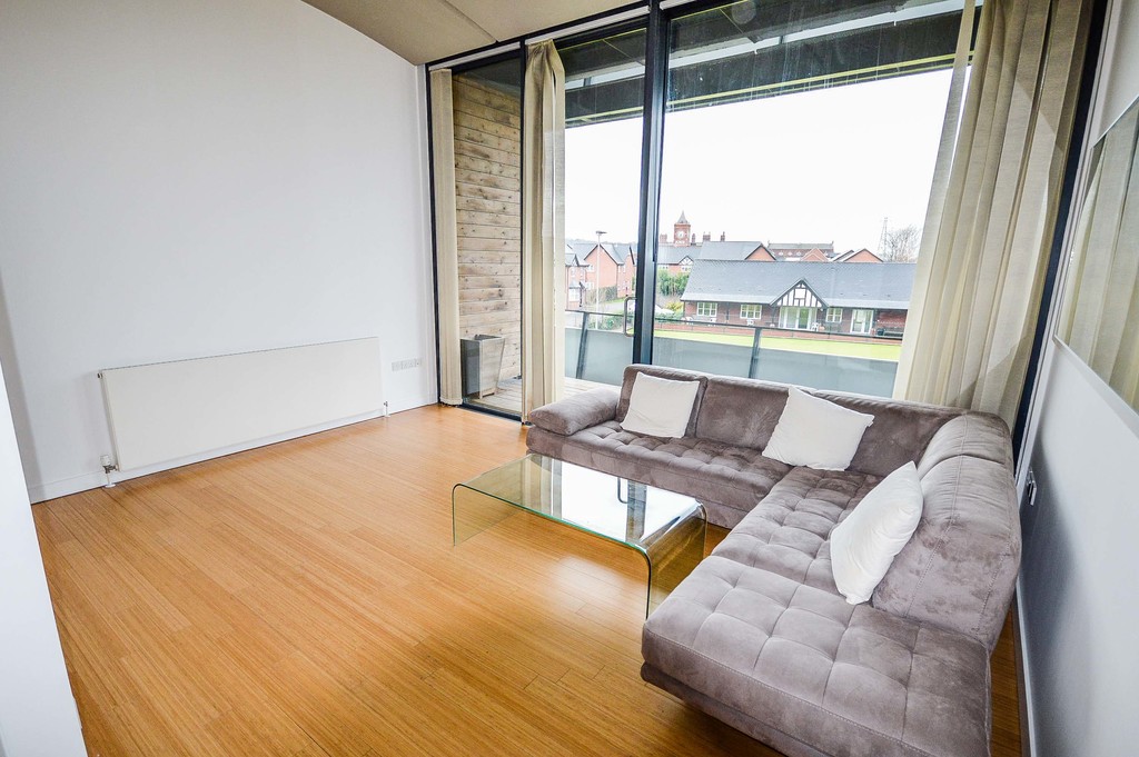 Budenberg, Woodfield Road, Altrincham | Jameson and Partners Ltd ...